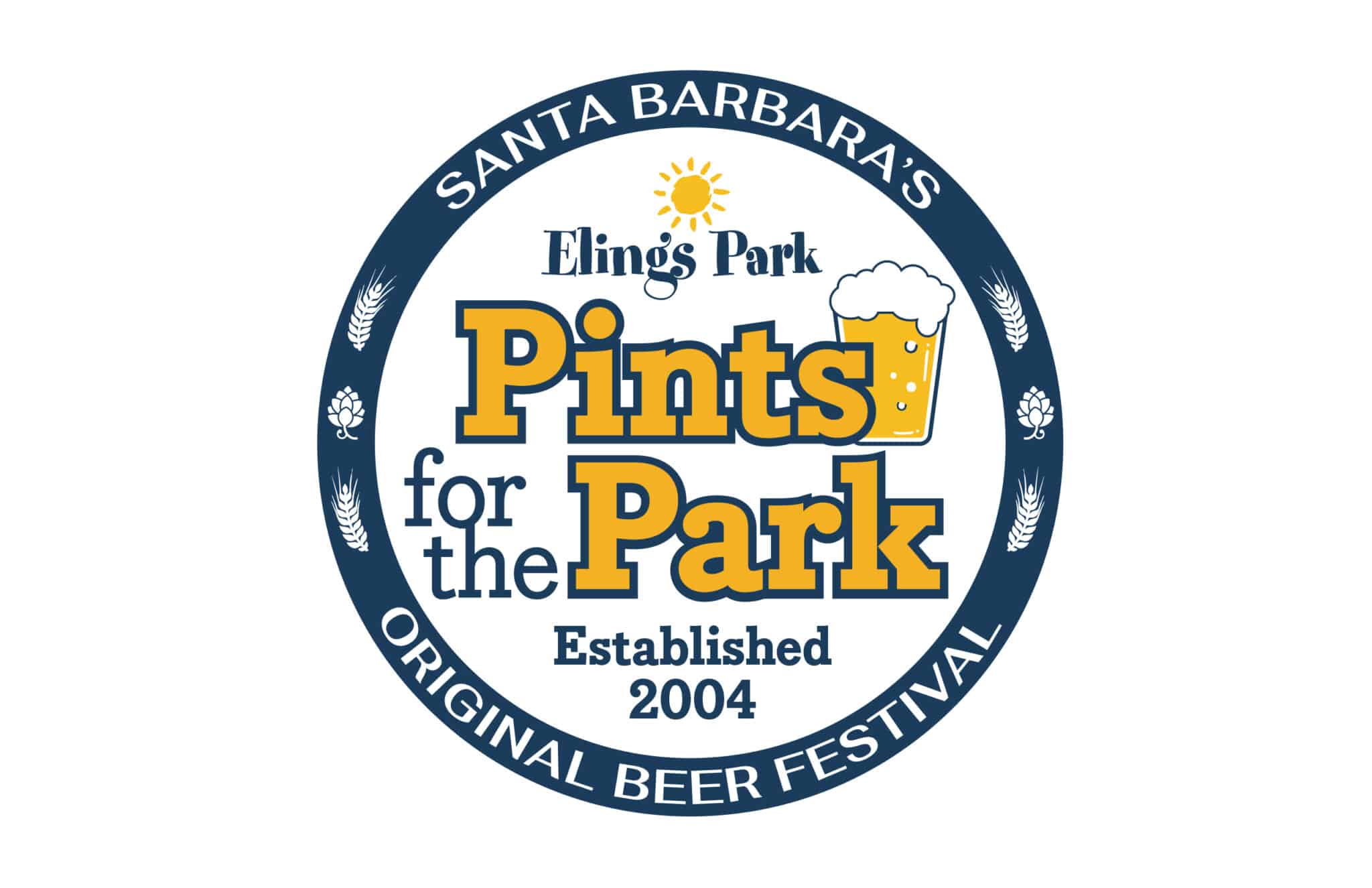 Pints for the Park - Benefit Beer Festival for Elings Park - Elings Park
