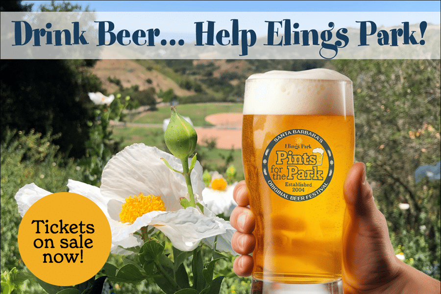 Elings Park - Santa Barbara’s Elings Park is the largest community ...
